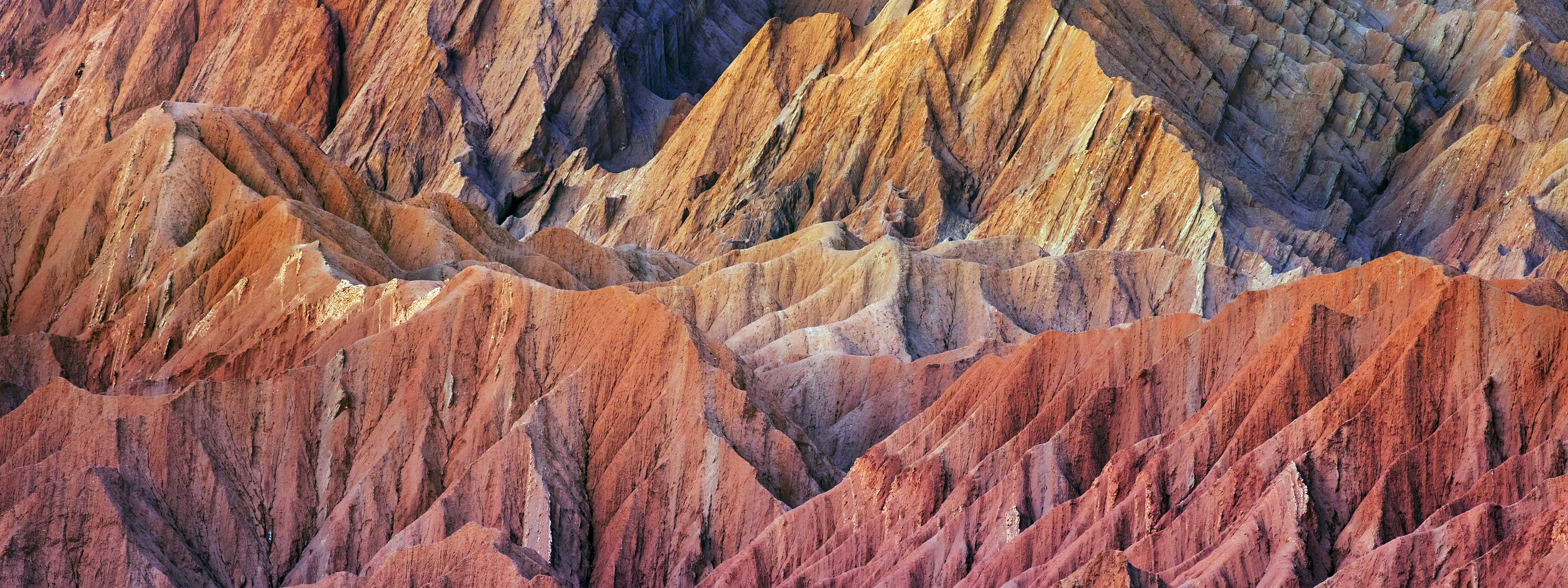 Behold the Lithium Quad? Latin America’s race for lithium market share ...