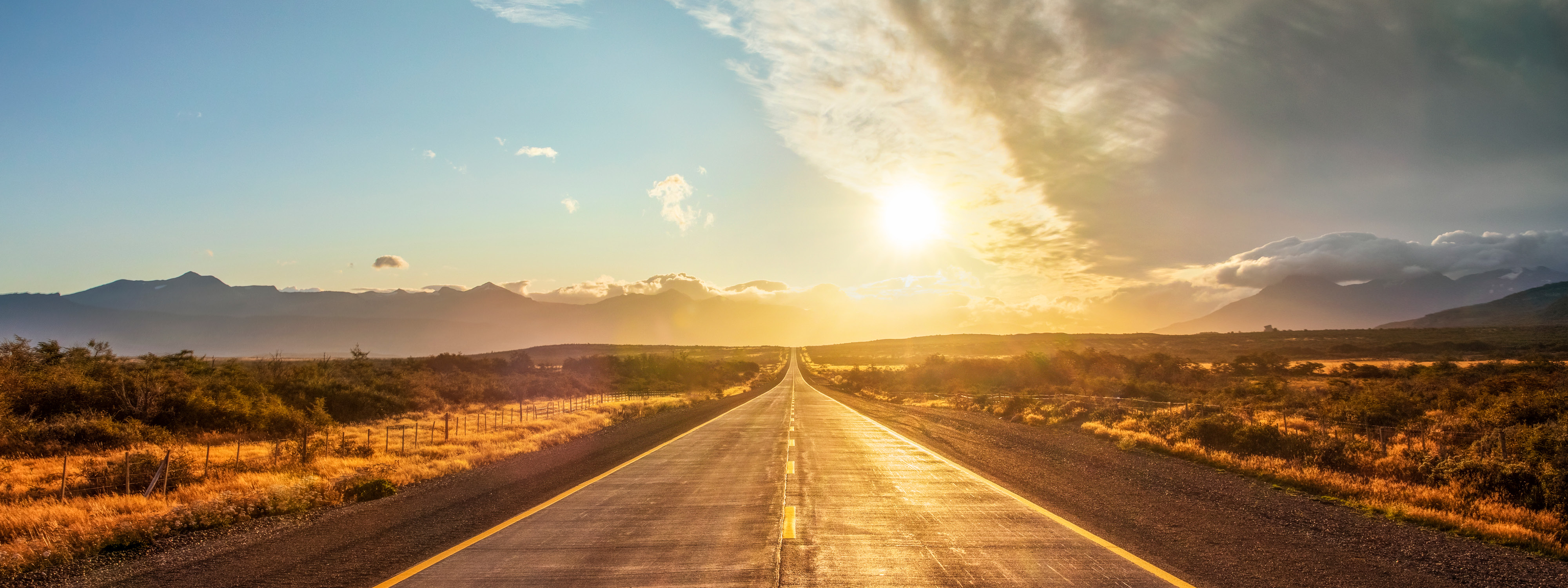 Latin America Focus: Fall 2023 | White & Case LLP