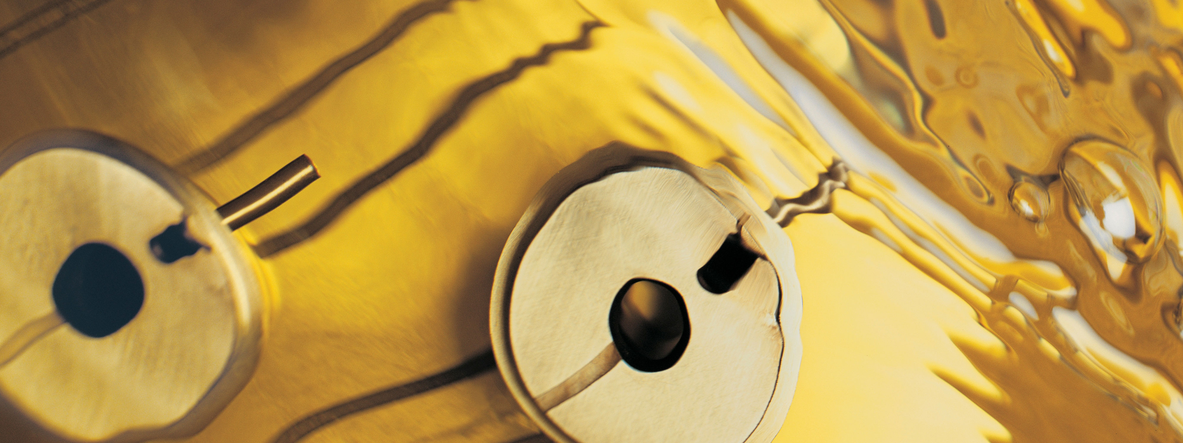 NEOM Green Hydrogen Project: a blueprint for the future? | White & Case LLP