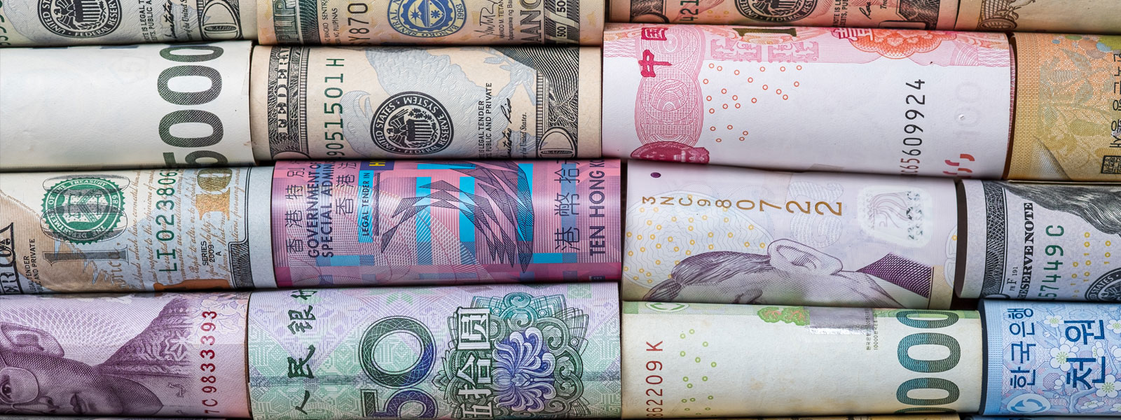 Foreign direct investment reviews increasingly impact cross-border ...