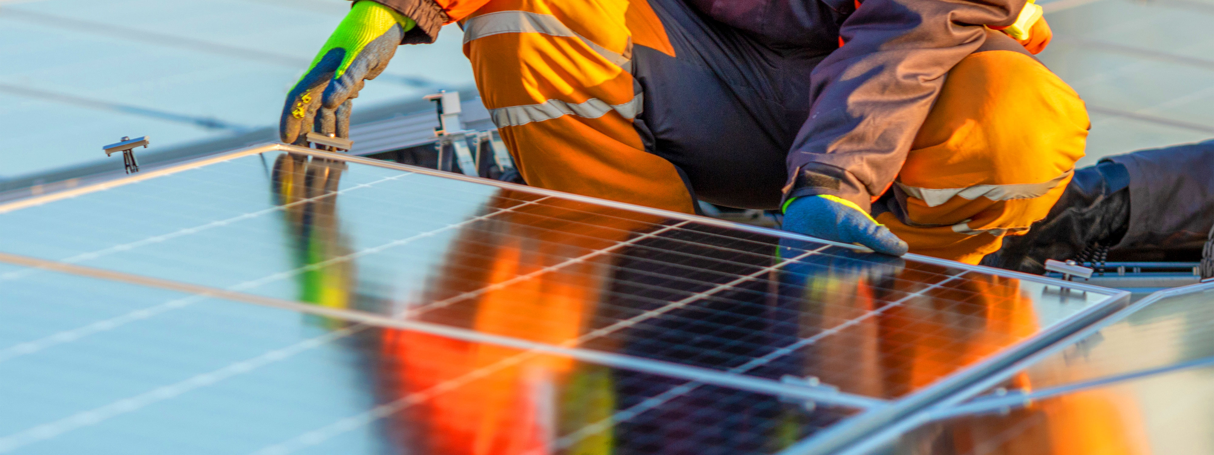 Risk allocation and mitigation in energy projects | White & Case LLP