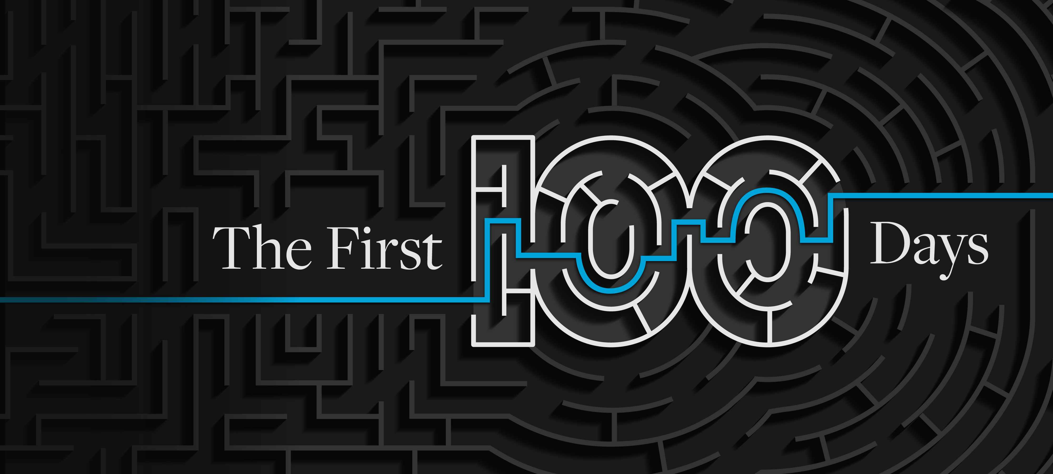 01: The fate of tax incentives for the energy transition | White & Case LLP