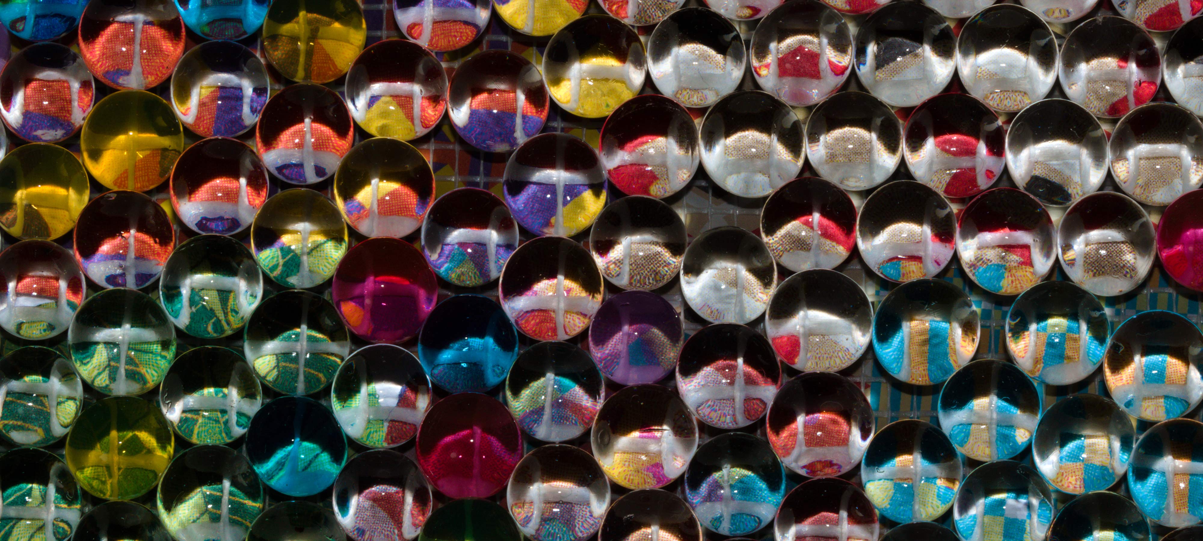 Wherever, whenever: Supporting global mining giant Vale | White & Case LLP