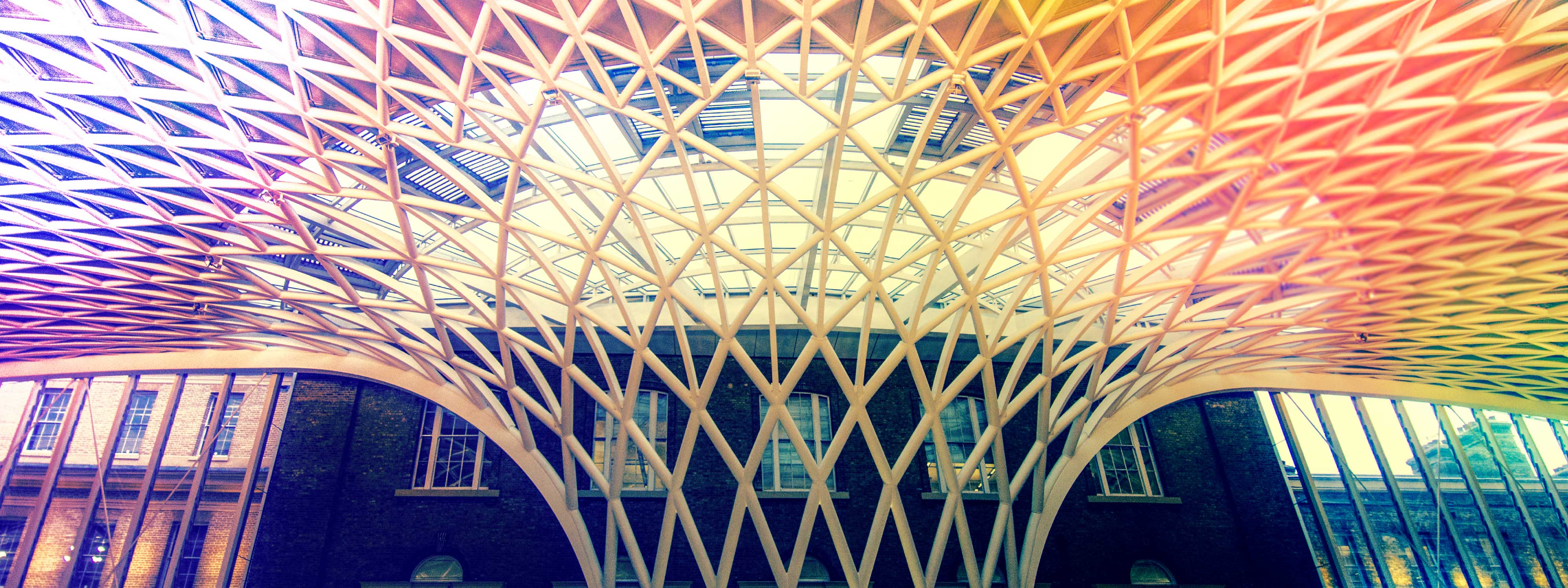 2025 Global compliance risk benchmarking survey: Survey methodology and demographics | White ...