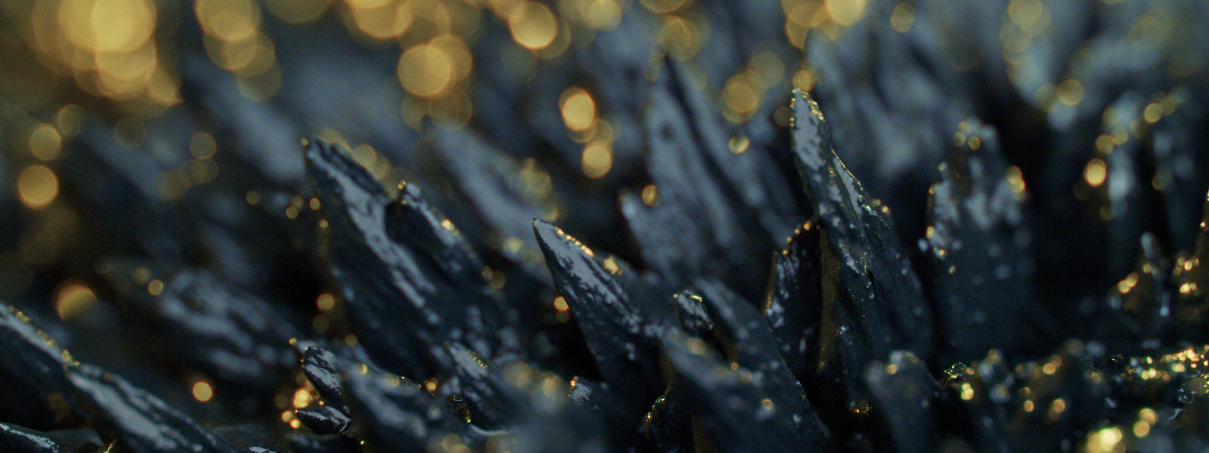 Mining & metals 2026: Adapting to a policy-driven business cycle ...