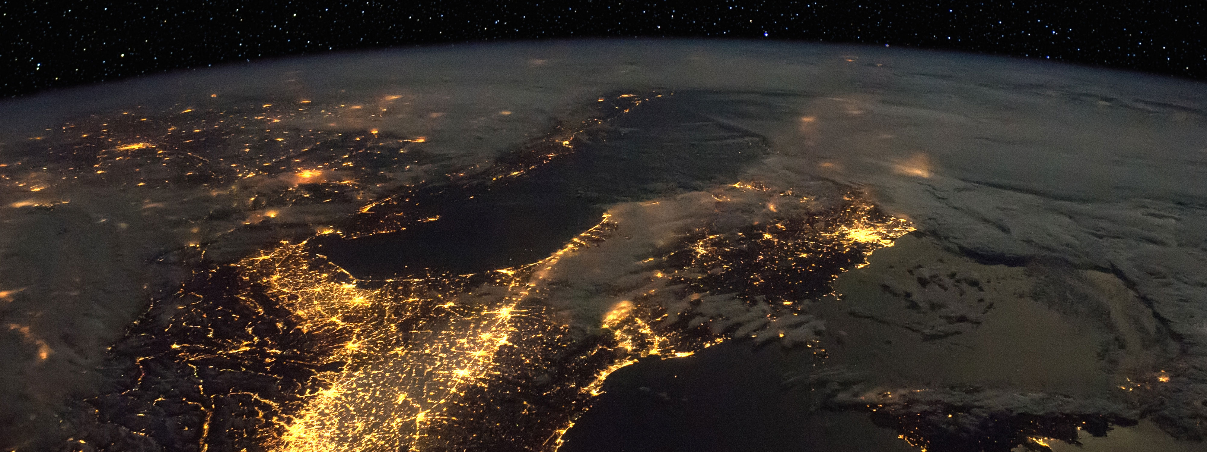Foreign direct investment reviews 2026: A global perspective | White ...
