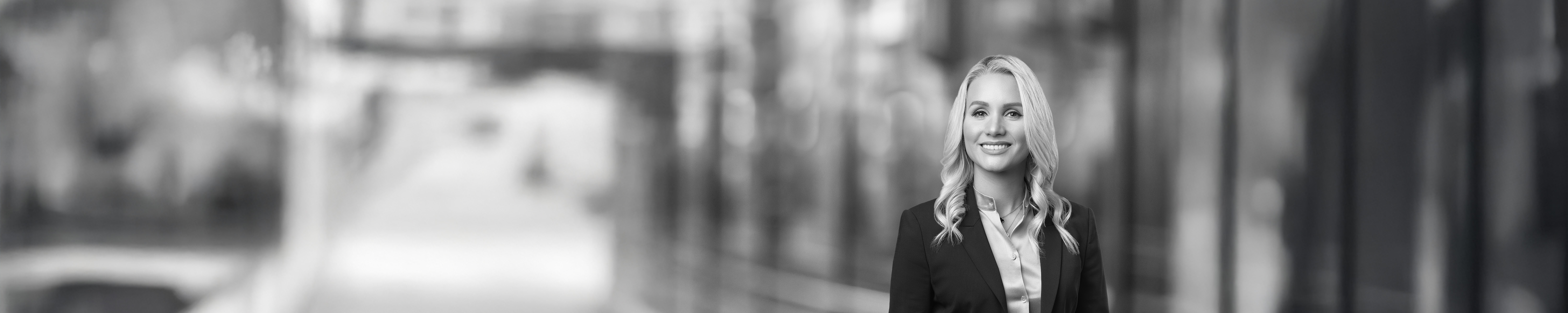 Anna B. Naydonov | Partner | White & Case LLP