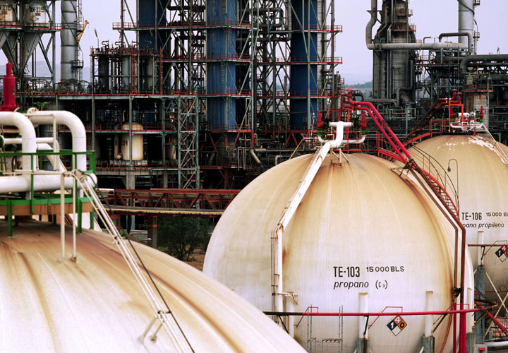 Sean Goldstein | White & Case LLP