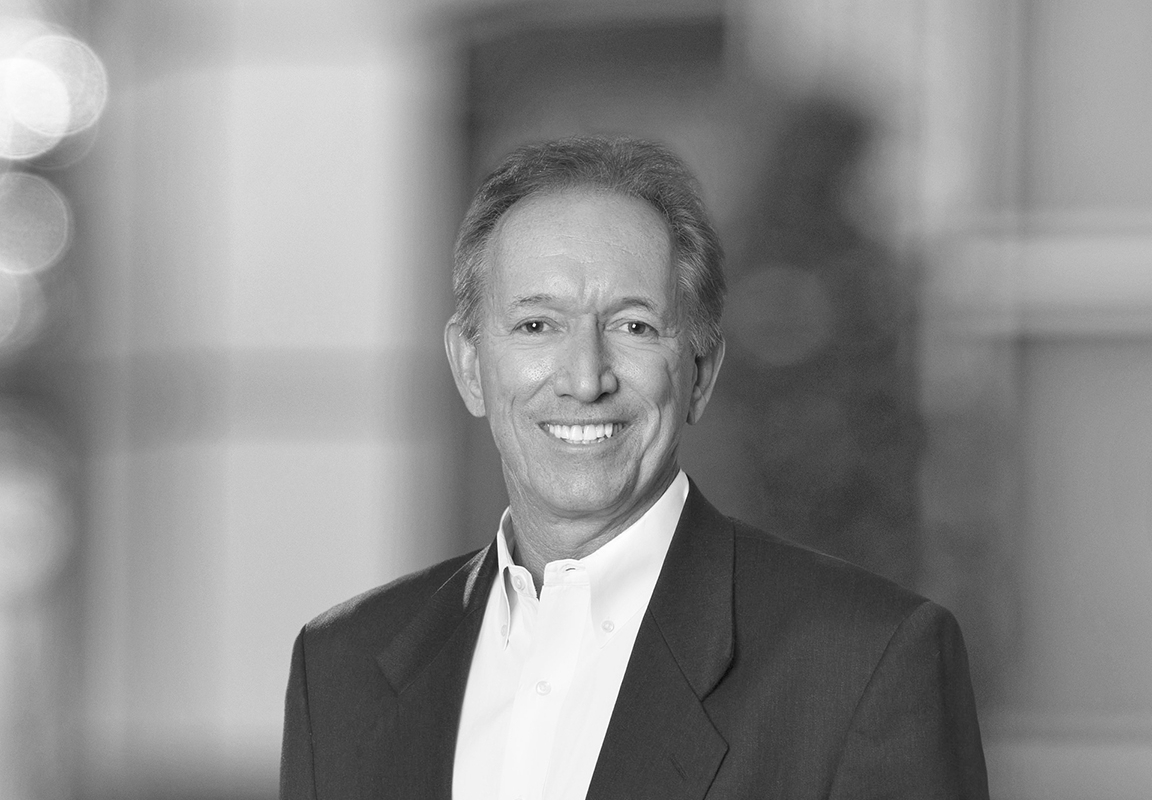 The Rise of Stakeholder Capitalism | White & Case LLP