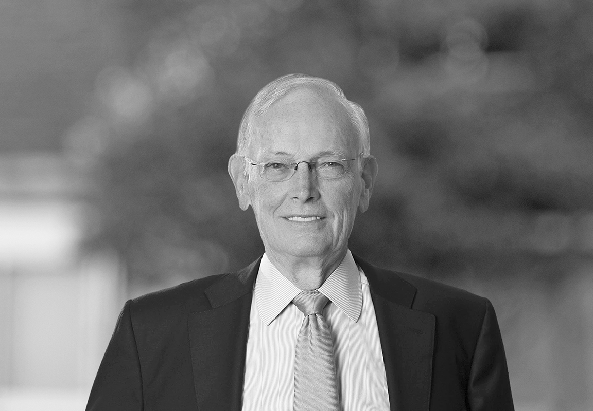 OCC Finalizes True Lender Rule, Attempting to End Uncertainty around ...