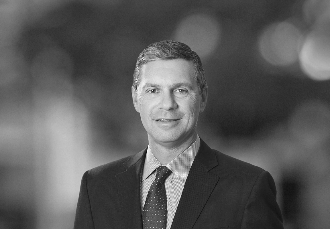 From rising costs to ESG ratchets: Five trends that will drive ...