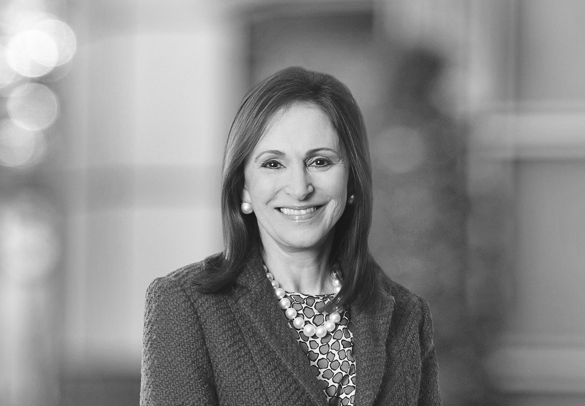 Report of the Cross-Institutional Task Force on Gender Diversity in ...