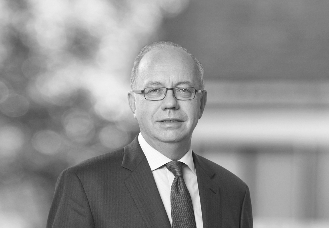 Petroleum Economist Names White & Case "Legal Services Provider of the ...