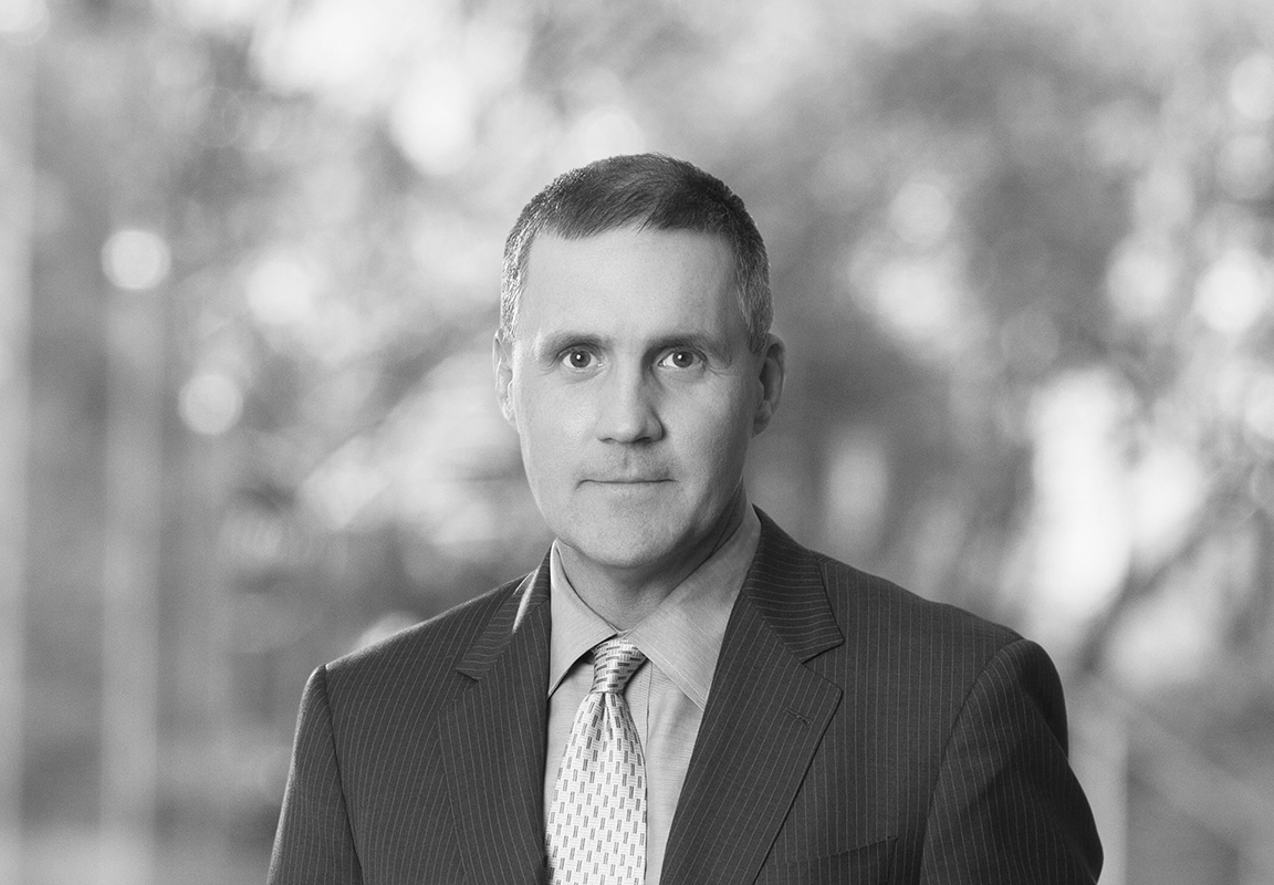 US CARES Act: Relief Available to US Subsidiaries of Latin American ...