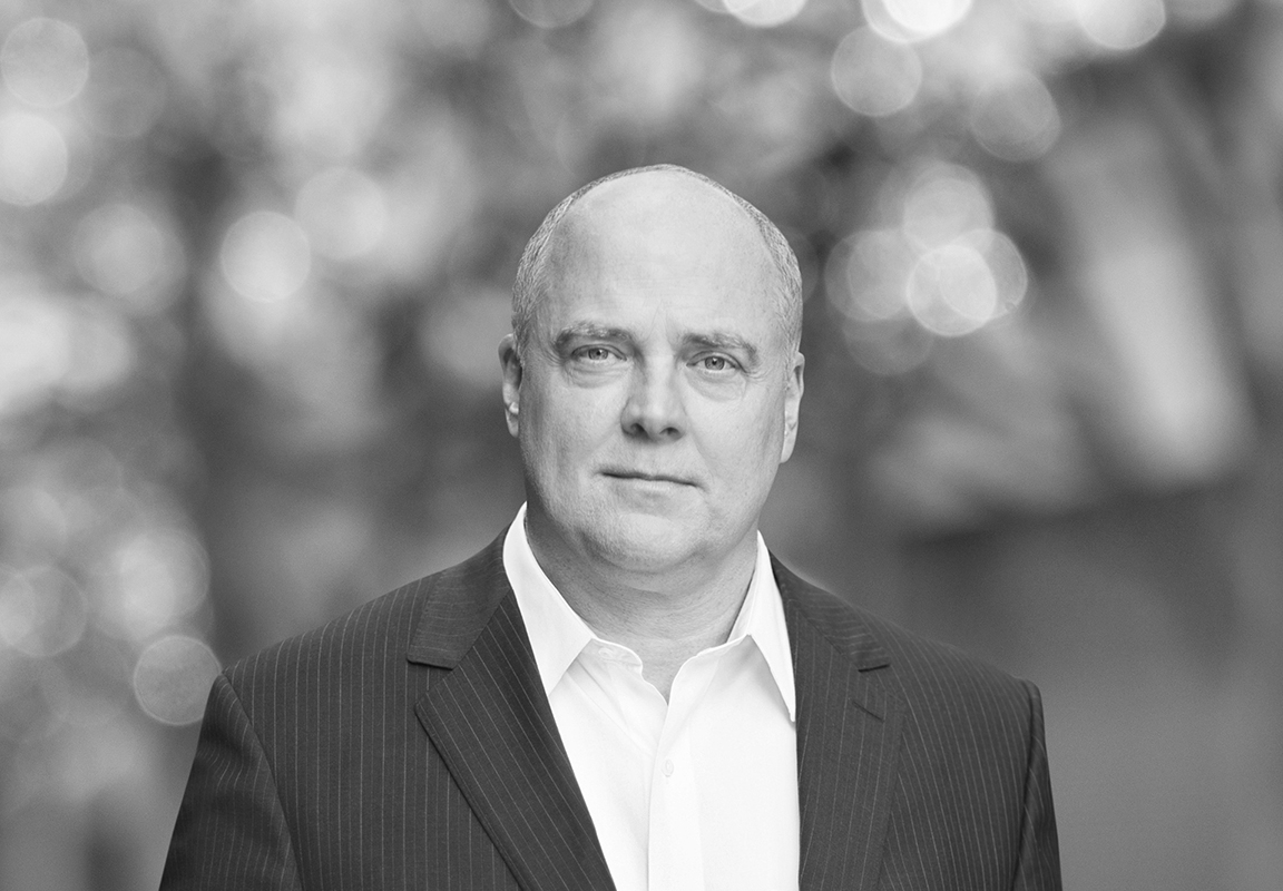 White & Case opens office in Luxembourg; adds Arnaud Cagi-Nicolau as a ...