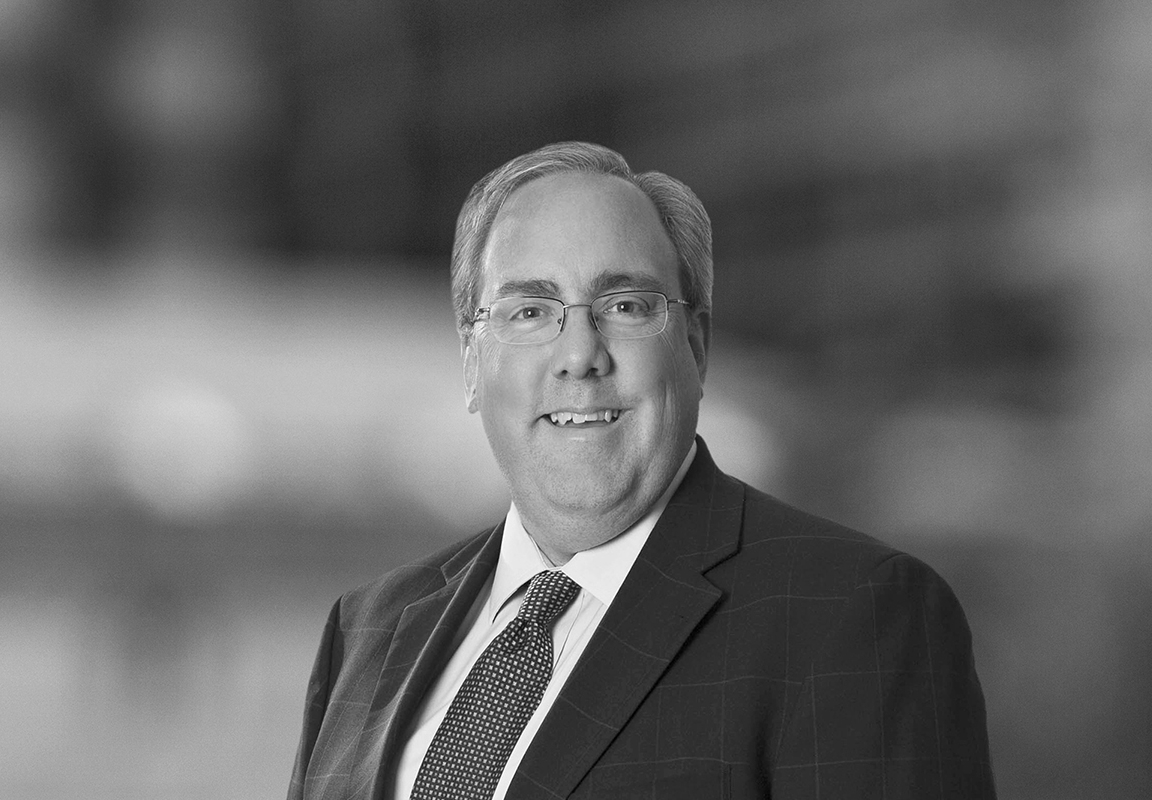 Notable decisions from Delaware courts | White & Case LLP