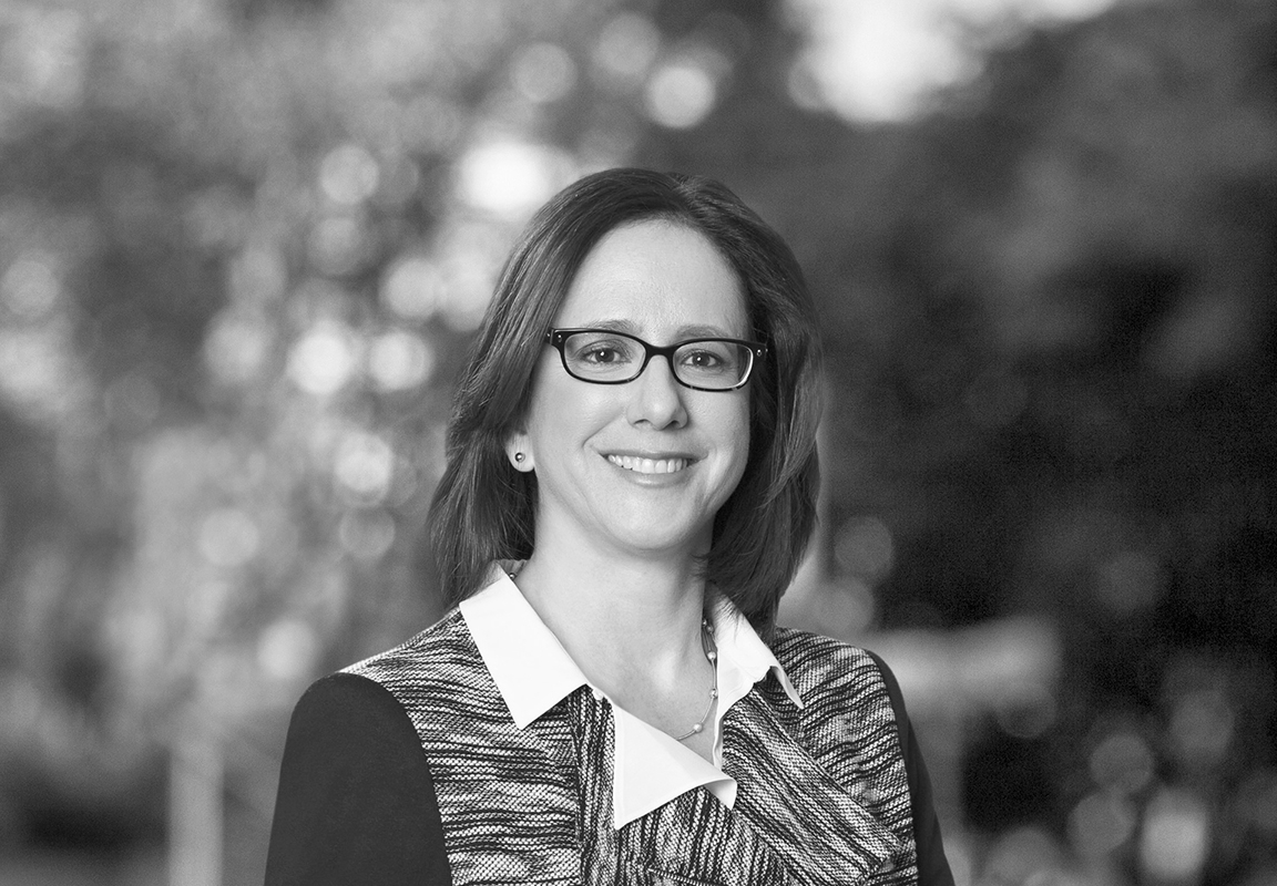 US Commerce Department issues “Military End User” List | White & Case LLP