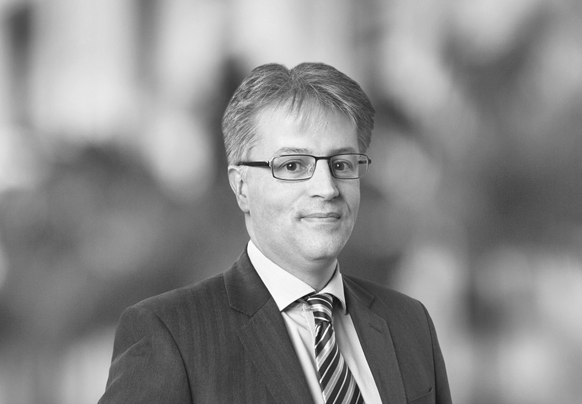 Aviation Insurance and Other Claims Arising out of Russian Sanctions ...