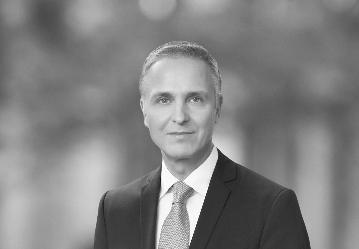 White & Case Advises Waterfall Asset Management on FINN's €500 million ...