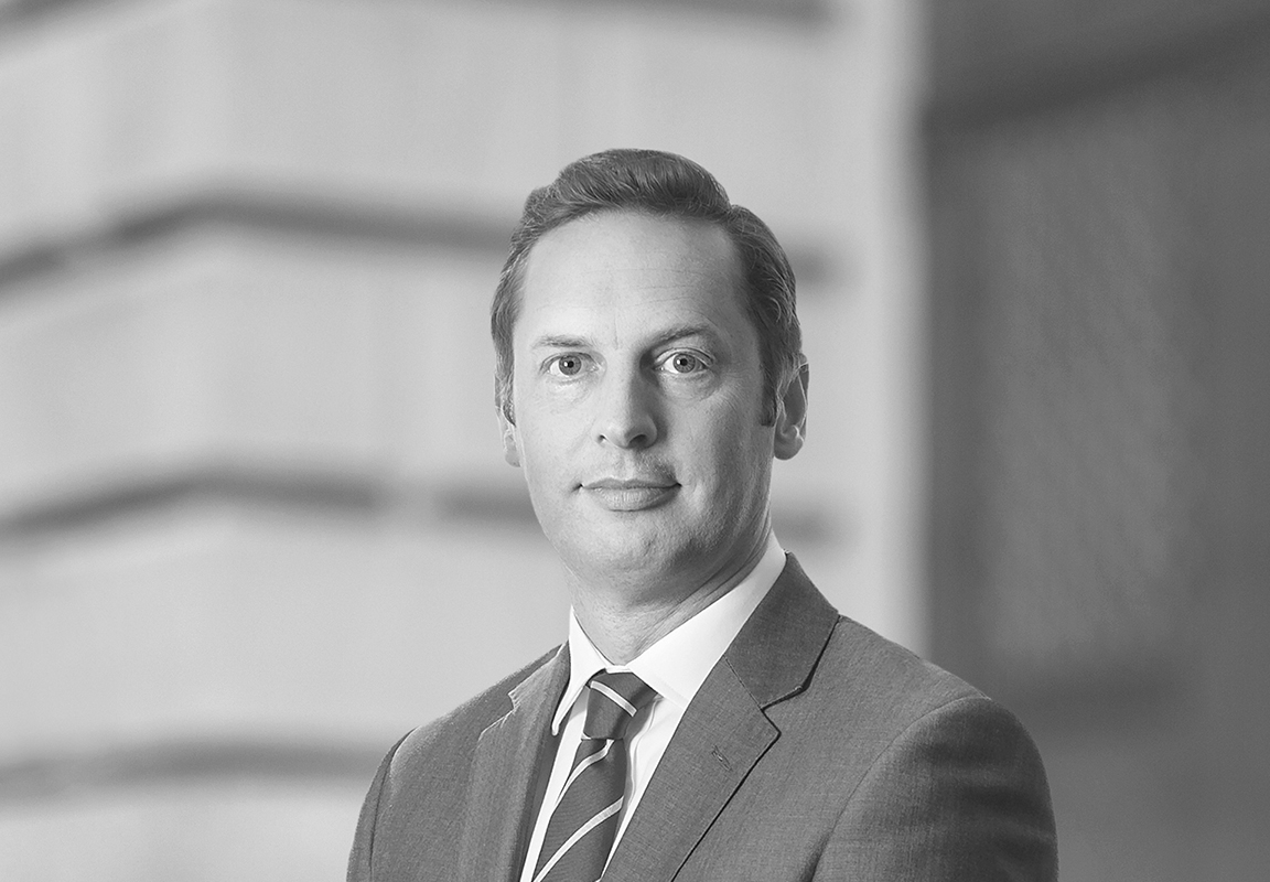 White & Case and GKC Partners advise EnerjiSA Üretim on US$102 million ...