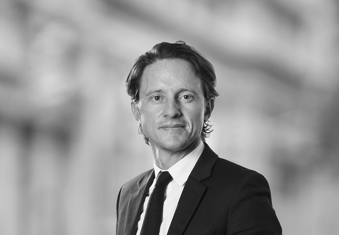 White & Case Secures Victory for PT Ventures | White & Case LLP