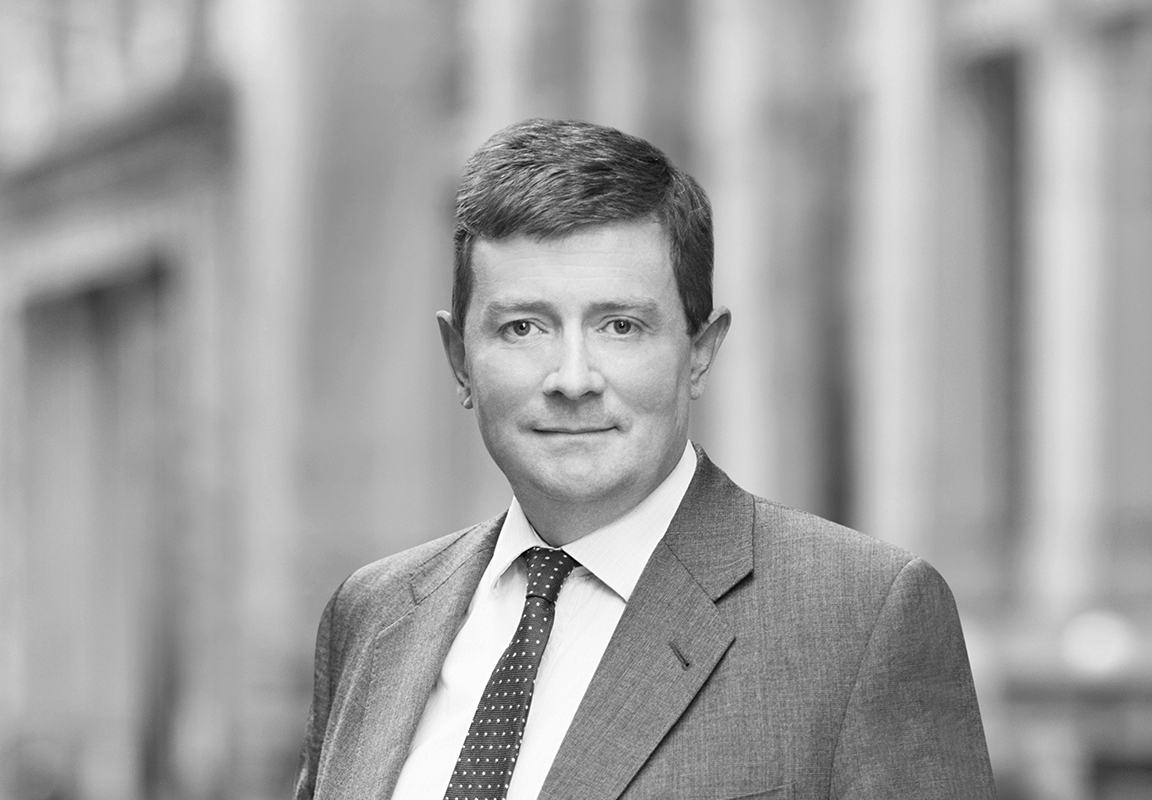 Brexit: Fresh Perspectives | White & Case LLP