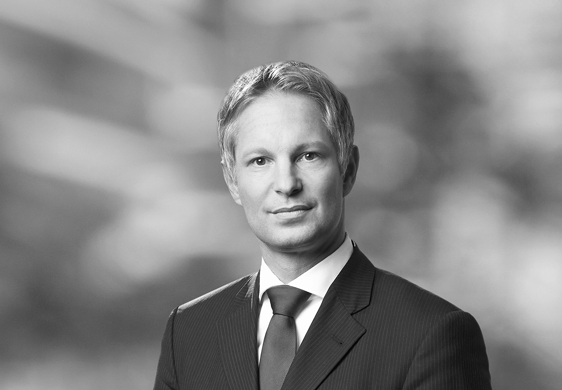 Funding Europe's broadband ambitions | White & Case LLP