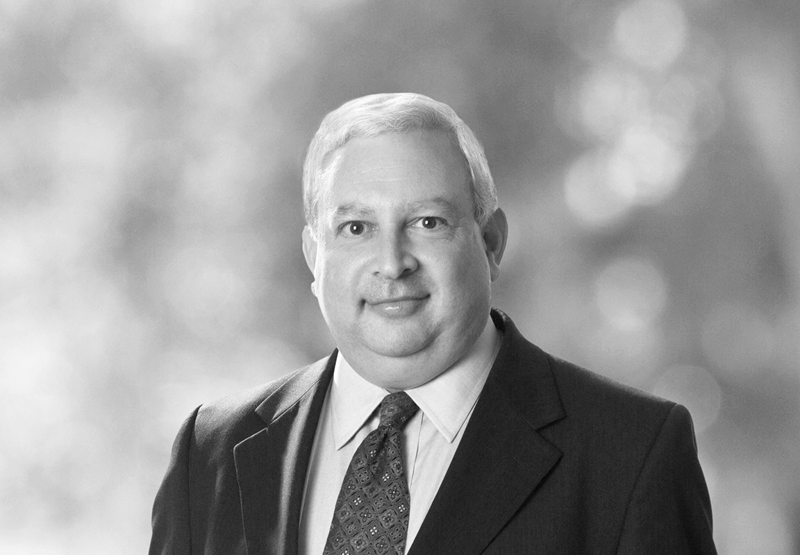 Repricing Underwater Options | White & Case LLP