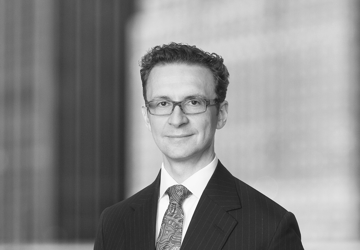 What’s next for drug pricing in the US? | White & Case LLP