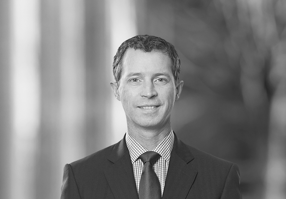 White & Case advises KazMunayGas on landmark IPO | White & Case LLP