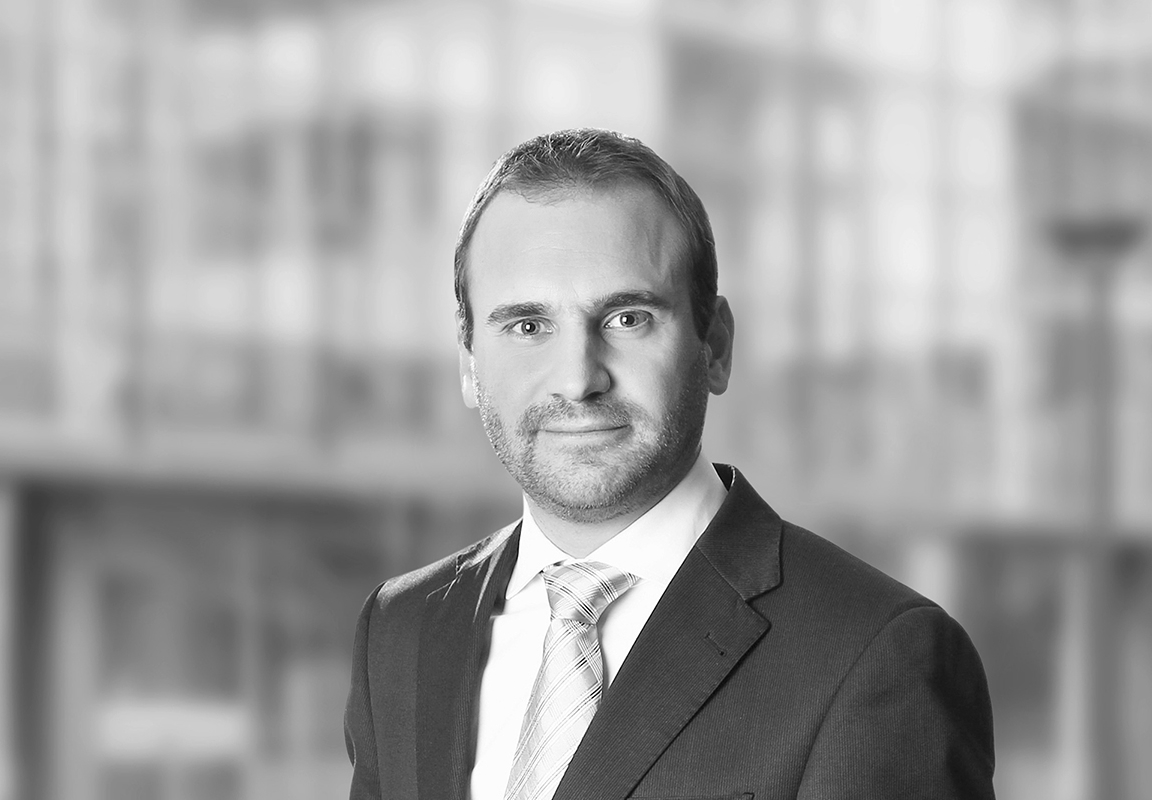 Lessons from the EU General Court’s recent rejections of two appeals of ...