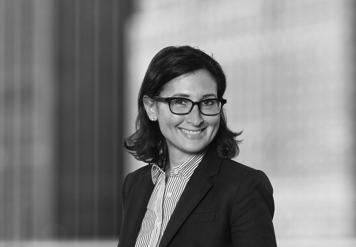 Institutional arbitration in Africa: Opportunities and challenges ...