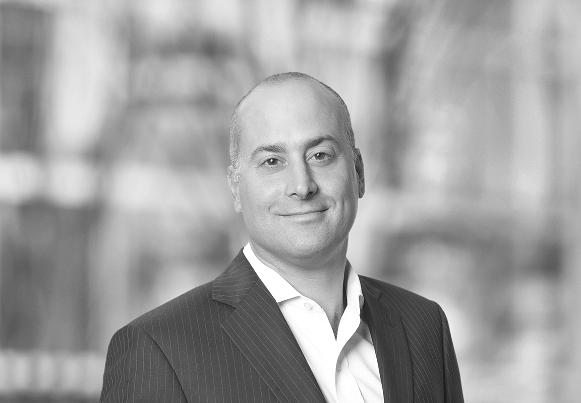 Katie Hicks and Tim Sheddick Join White & Case as Partners in London ...