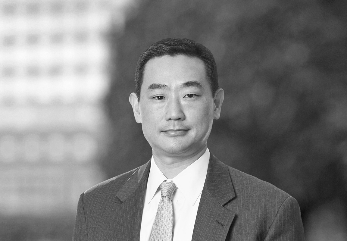 People | White & Case LLP