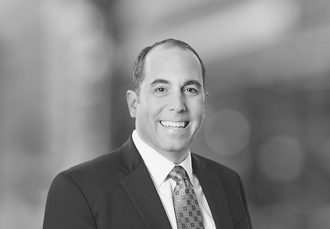 German IP Withholding Tax | White & Case LLP