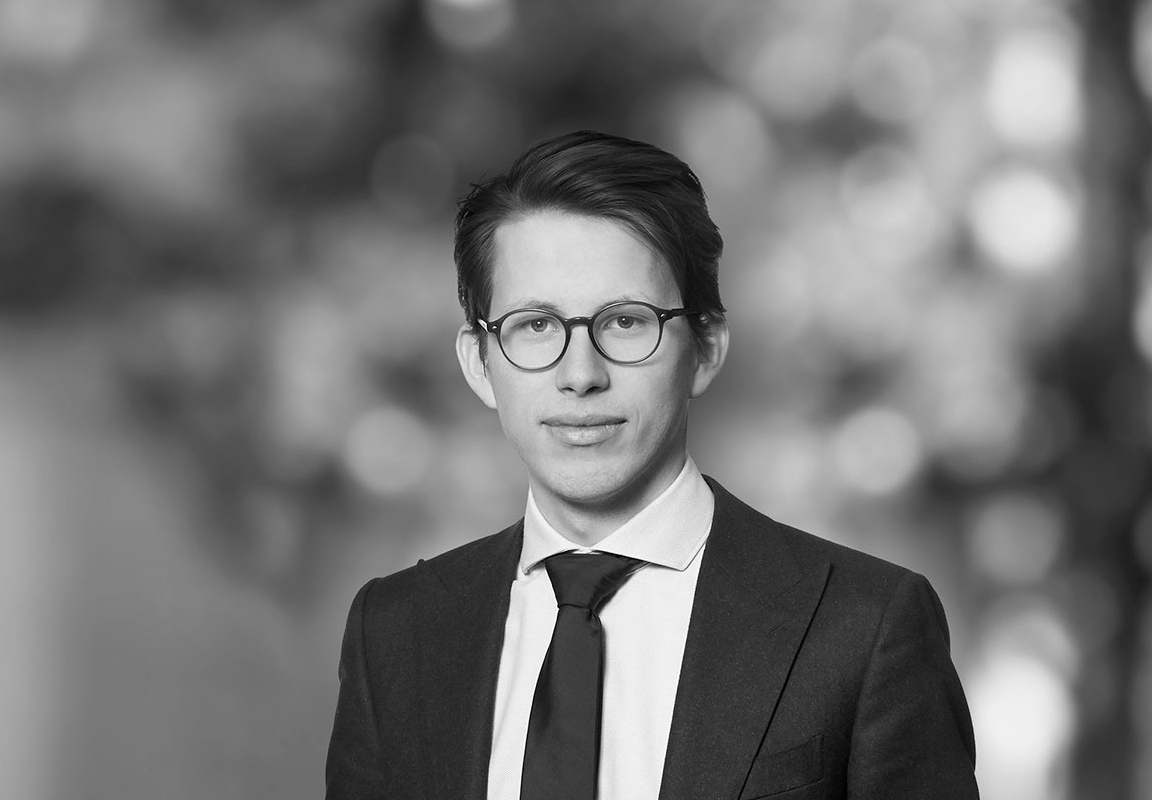 White & Case Advises Graanul Invest on Sale of Majority Stake to Apollo ...