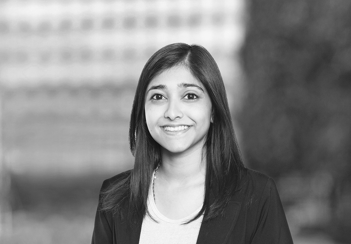 How mining & metals companies can make ESG work in a downturn | White ...