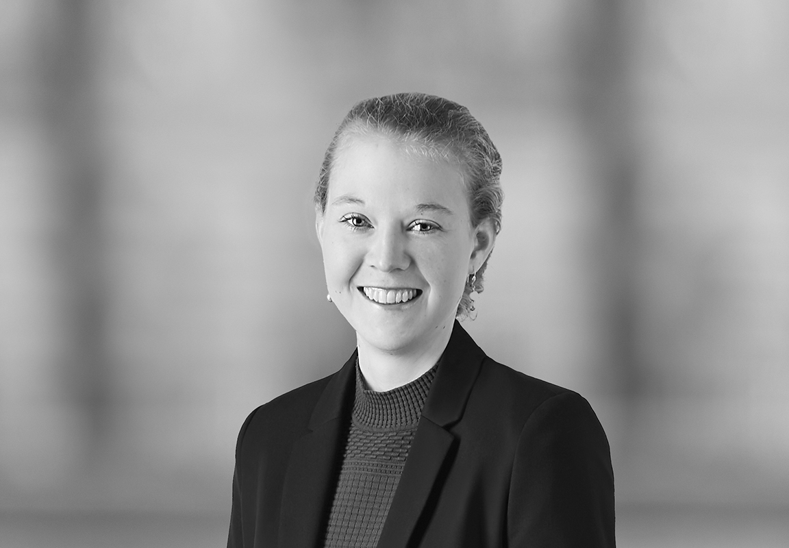 Germany’s Reaction to the Energy Crisis | White & Case LLP