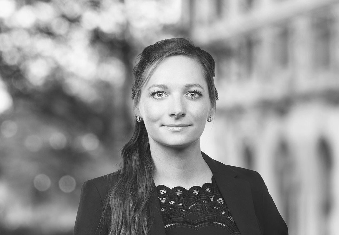 One step closer to mandatory whistleblower systems in Germany | White ...