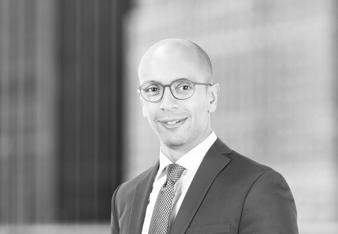 White & Case Promotes 40 to Counsel and 28 to Local Partner | White ...