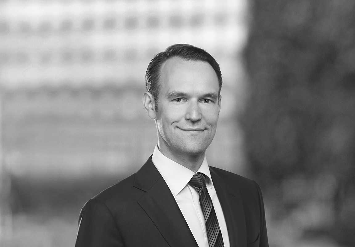 White & Case Advises Next Kraftwerke on Acquisition by Shell | White ...