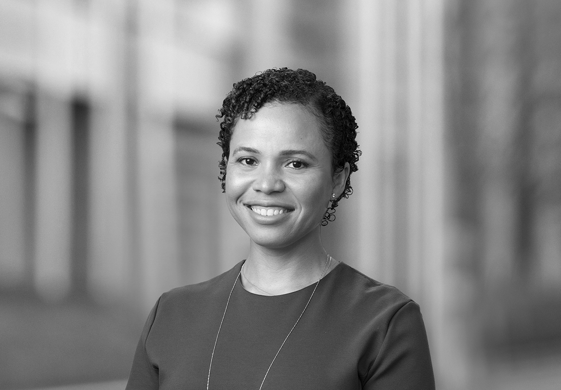 White & Case Elects 40 New Partners | White & Case LLP