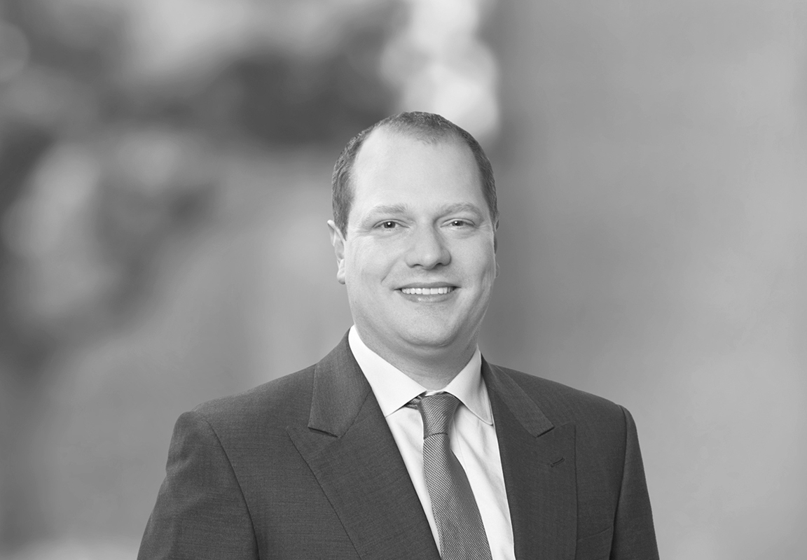 Dallah Revisited: The French and English Courts in Conflict Again ...