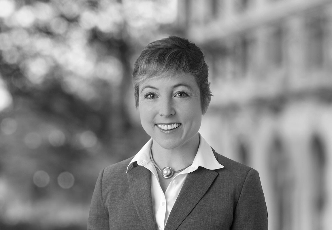 World Bank and African Development Bank increase their financing and ...