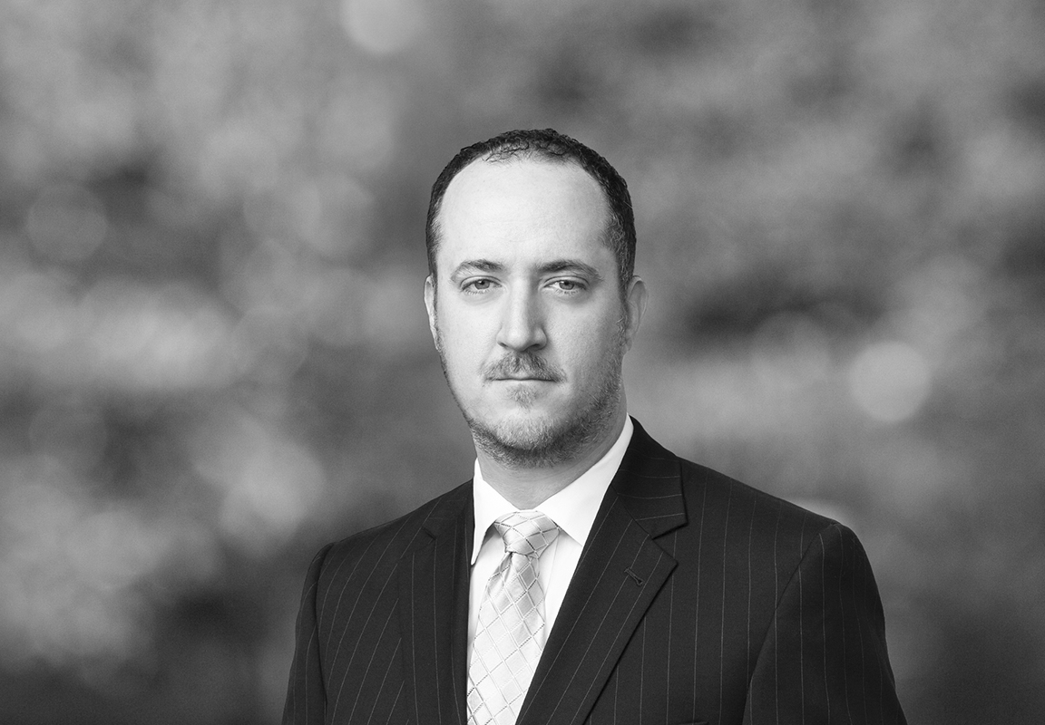 White & Case Advises Texas LNG on Technip Energies USA and Samsung ...