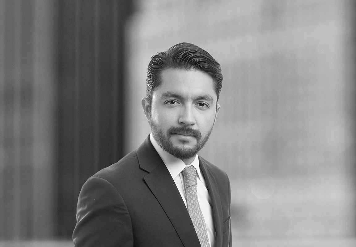 Chambers Enforcement of Judgments 2023 Mexico | White & Case LLP Chambers Enforcement of Judgments 2023 Mexico | White & Case LLP