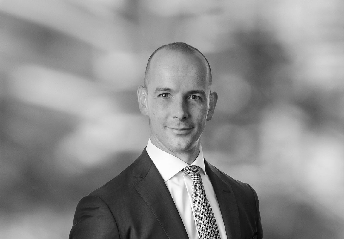 Short selling bans and market restrictions – Considerations for ...