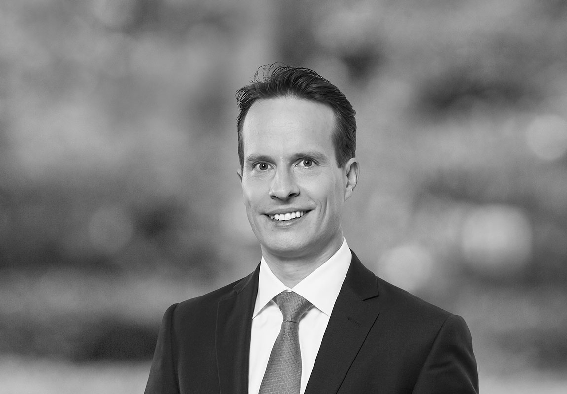 White & Case advises Enpal on €215 million Series D financing round ...