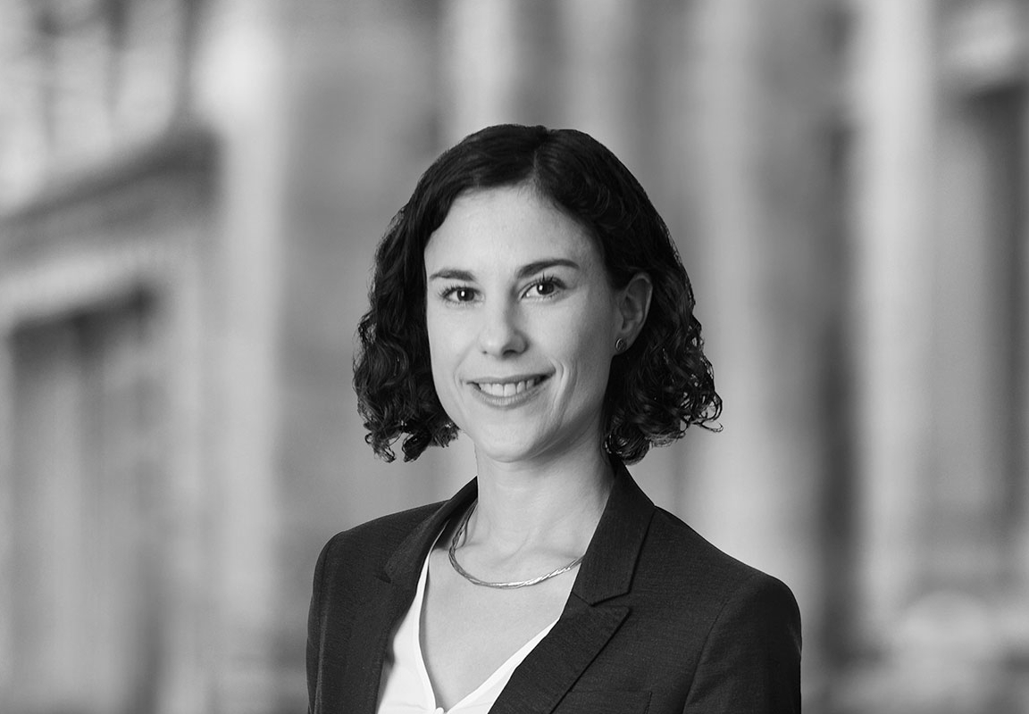 You’ve been Airdropped: English Courts Approve Service of Lawsuit via ...