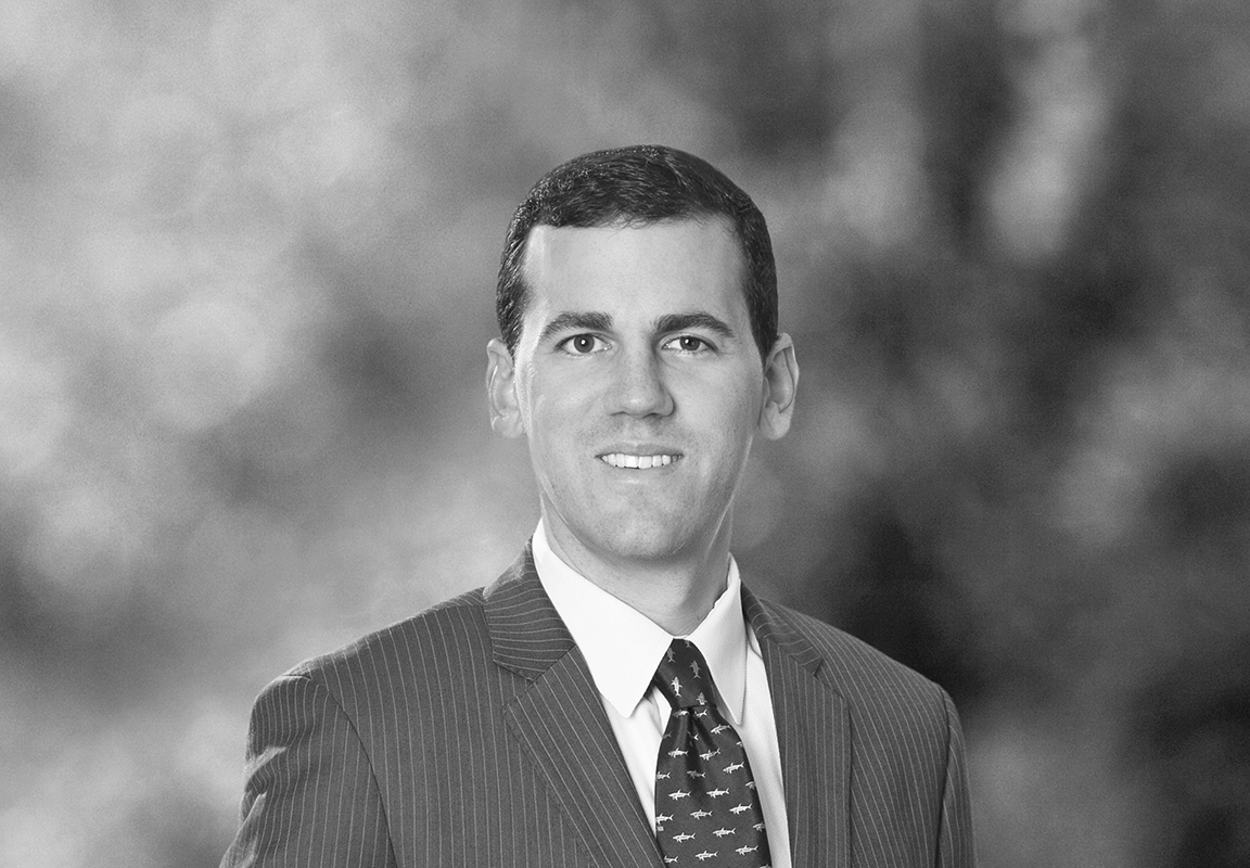 Leveraged finance: The United States versus Europe | White & Case LLP